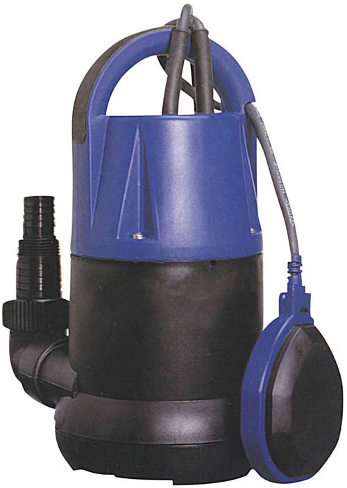 ΑΝΤΛΙΕΣ, iosifidis-tools